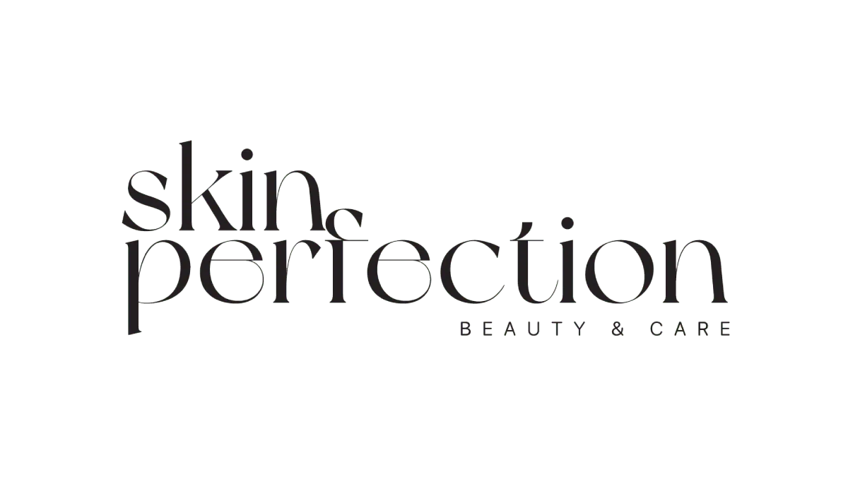 Shop – Premium Skincare, Haircare & Beauty Essentials | Skin Perfection